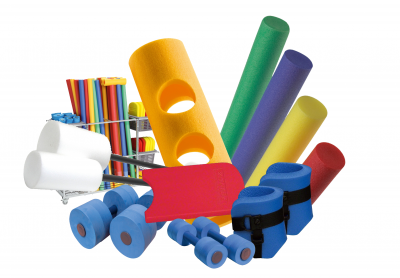 The Bad Ragaz Ring Method (Gamper & Lambeck 2010) - EWAC Medical