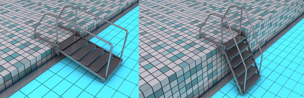 Why do you need a movable floor? - EWAC Medical