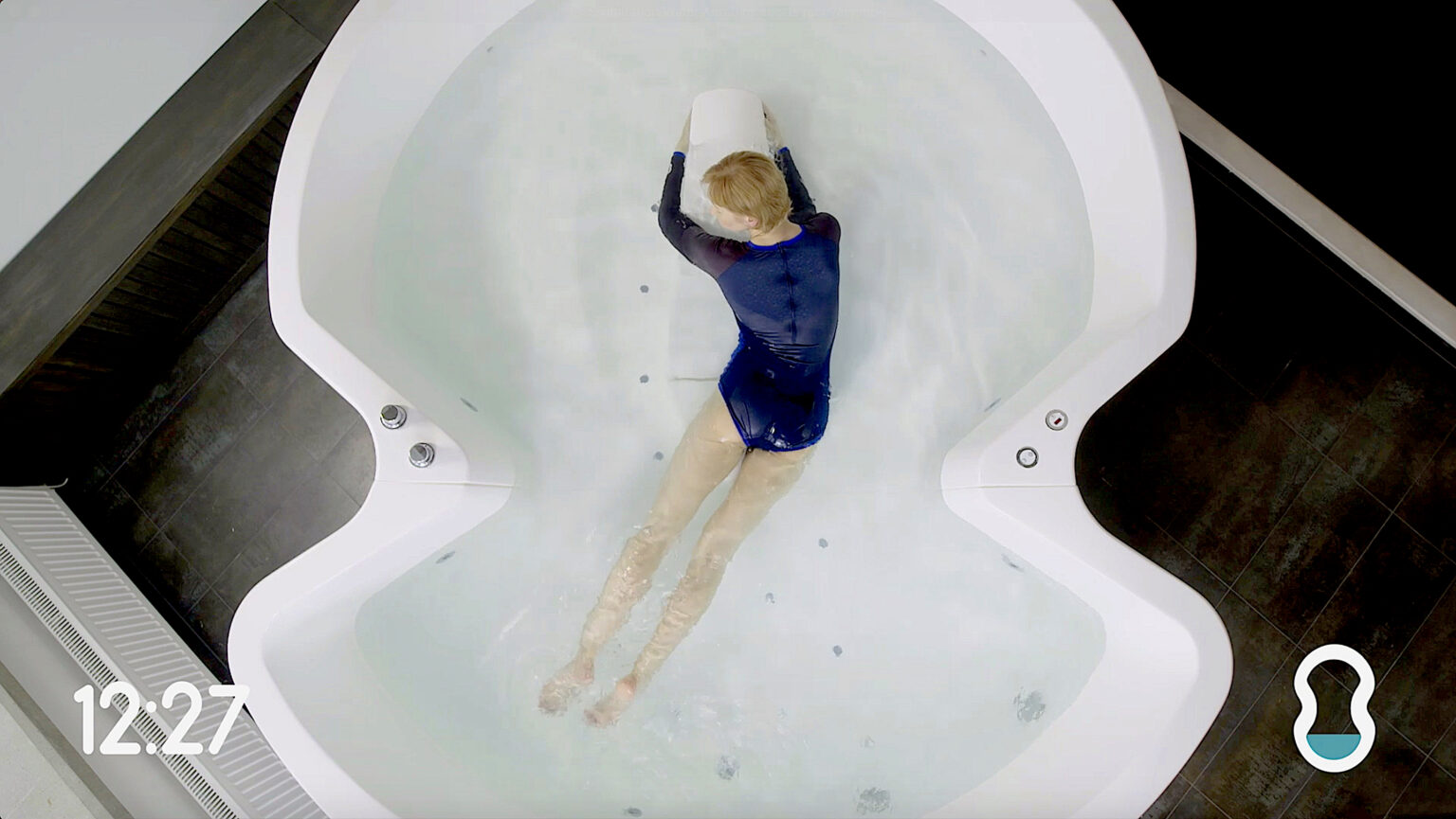 The Versatile Applications of Aqua Pilates - EWAC Medical